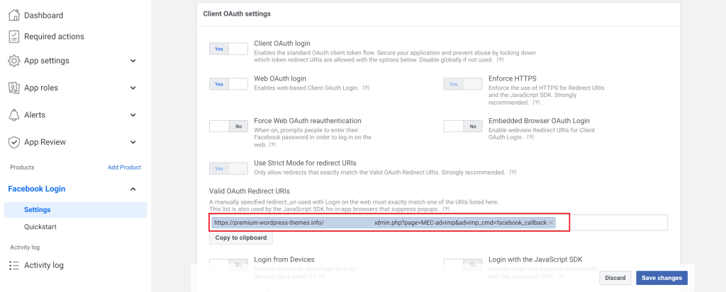 Advanced Importer Addon - MEC Knowledgebase