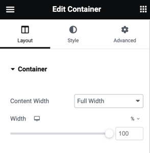 Elementor Single Builder Addon - MEC Knowledgebase