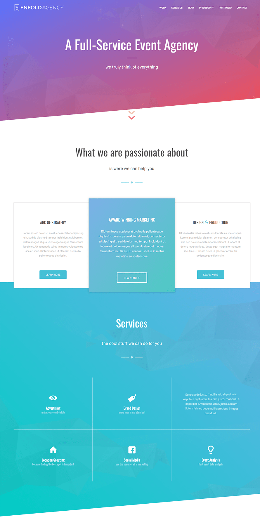 10+ Best WordPress Premium Themes 2020