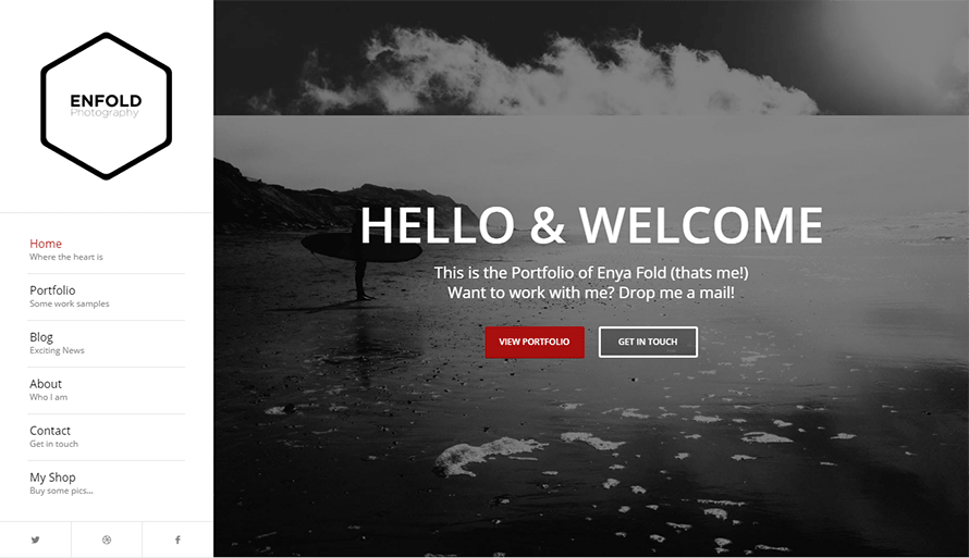 10+ Best WordPress Premium Themes 2020