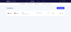 10+ Best WordPress Translation Plugins 2020 Ultimate Guide