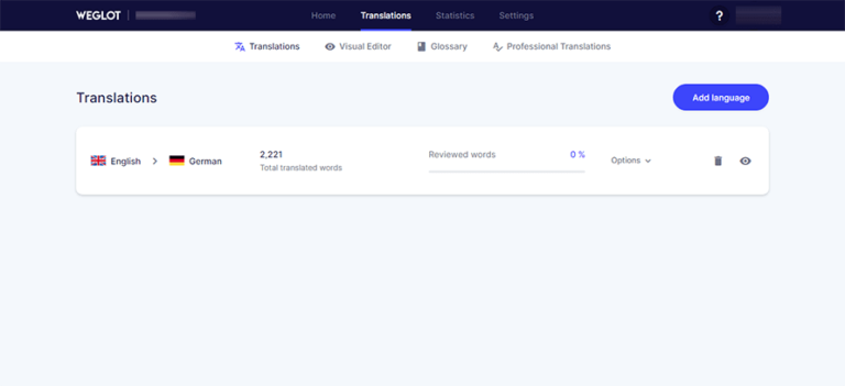10+ Best WordPress Translation Plugins 2020 Ultimate Guide
