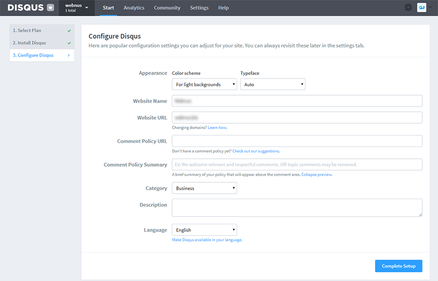 10 Best WordPress Comment Plugins Ultimate 2020 Guide - Webnus