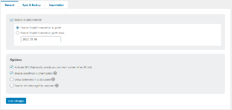 10 Best WordPress Comment Plugins Ultimate 2021 Guide