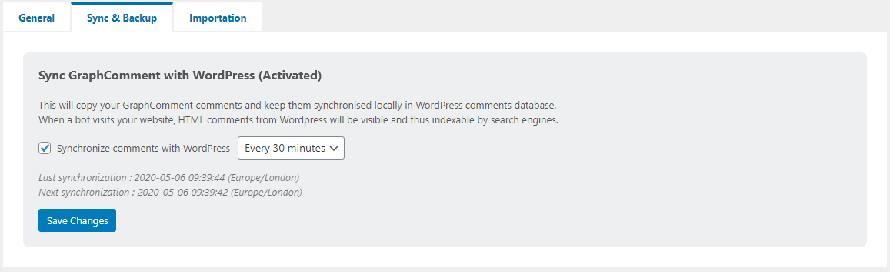 10 Best WordPress Comment Plugins Ultimate 2020 Guide - Webnus