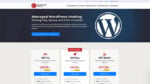 10+ Best WordPress Hosting Services [Ultimate Guide]