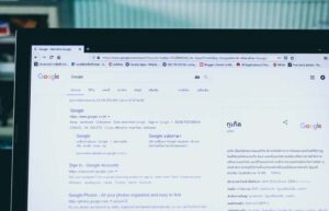 Rich Snippets: 7 Practical Ways to Find & Fix Errors