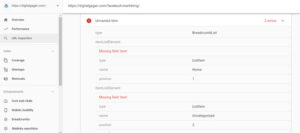 Rich Snippets: 7 Practical Ways to Find & Fix Errors