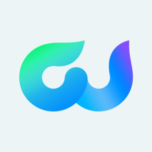 Best Black Friday Deals for WordPress 2023