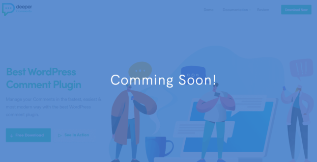 10 Best WordPress Comment Plugins Ultimate 2020 Guide - Webnus