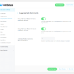 10 Best WordPress Comment Plugins Ultimate 2020 Guide - Webnus