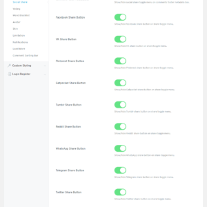 10 Best WordPress Comment Plugins Ultimate 2020 Guide - Webnus