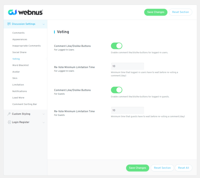 10 Best WordPress Comment Plugins Ultimate 2021 Guide