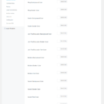 10 Best WordPress Comment Plugins Ultimate 2020 Guide - Webnus