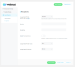 10 Best WordPress Comment Plugins Ultimate 2021 Guide