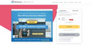 Top 10 Best WordPress Review Plugins You Should Use