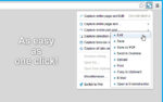 10+ Best Google Chrome Screenshot Extensions for Screen Capture