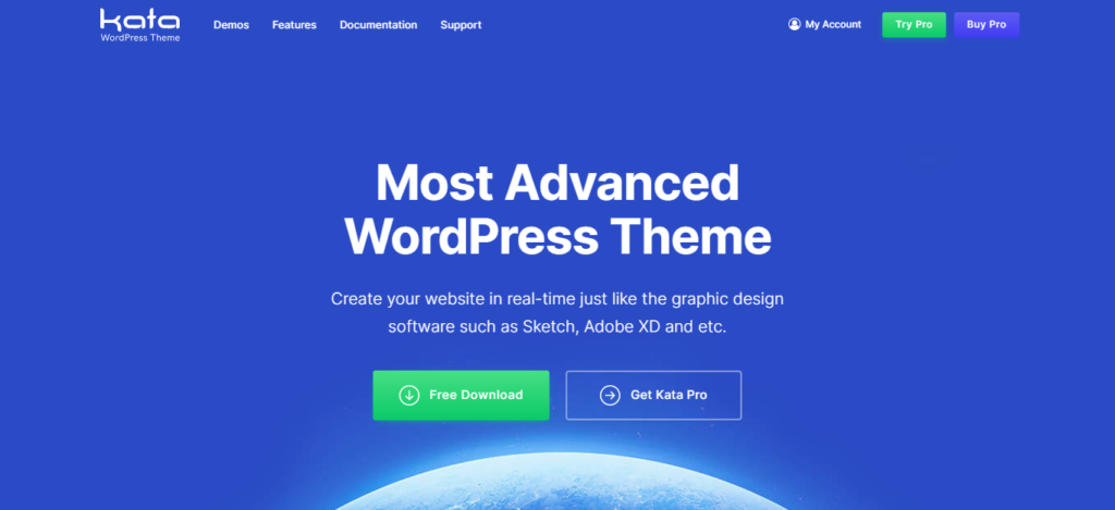 14 Best WordPress Elementor Themes