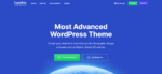 15 Best WordPress Elementor Themes in 2023