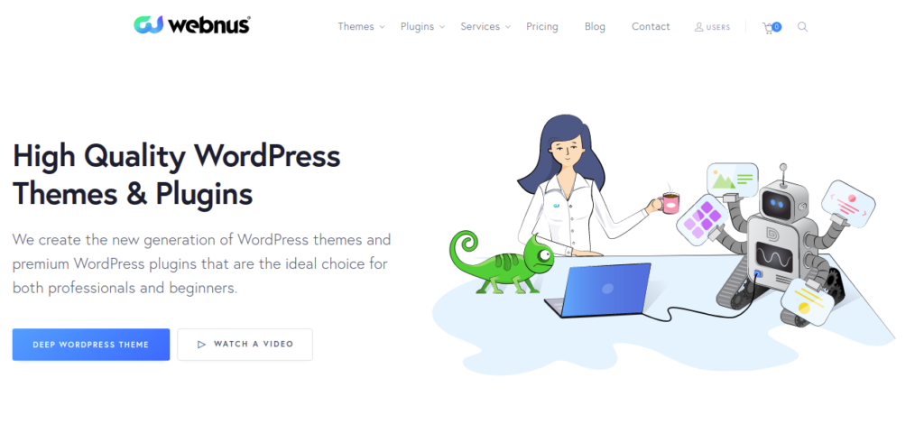 9 Awesome Productivity Tools In 2023