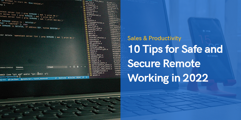 January 2022 – Webnus