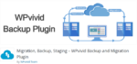 Best WordPress Backup & Migration Plugins
