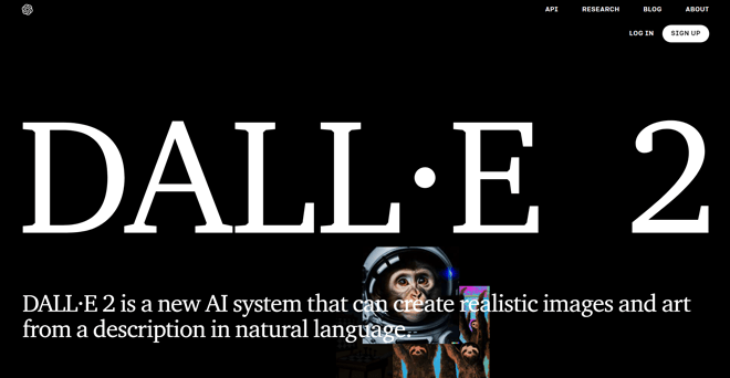 Best Way To Use AI Generated Images In WordPress In 2022 NusWeb