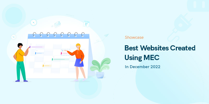 WordPress Tutorials, Tips & Tricks - Webnus Blog