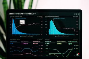 How to Track Event Registrations & Attendance Conversions in Google ...