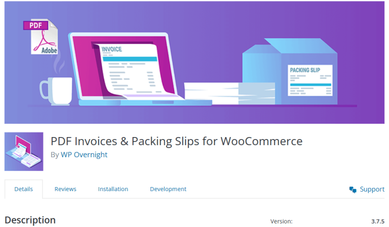 18 Best WooCommerce Plugins & Addons in 2024 | Webnus
