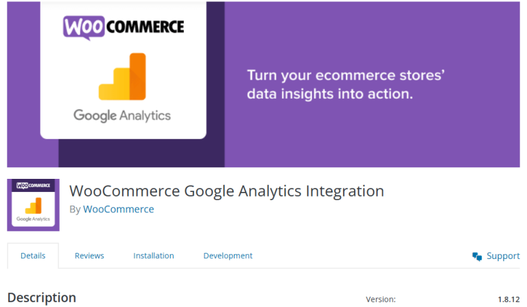 18 Best WooCommerce Plugins & Addons in 2024 | Webnus
