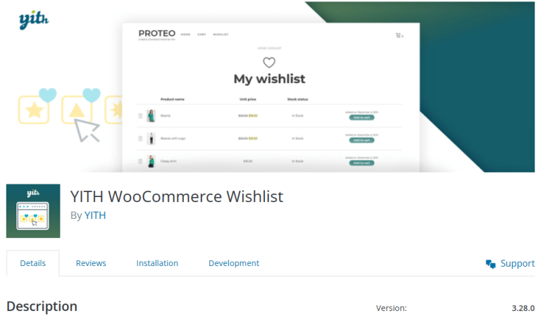 18 Best WooCommerce Plugins & Addons in 2024 | Webnus