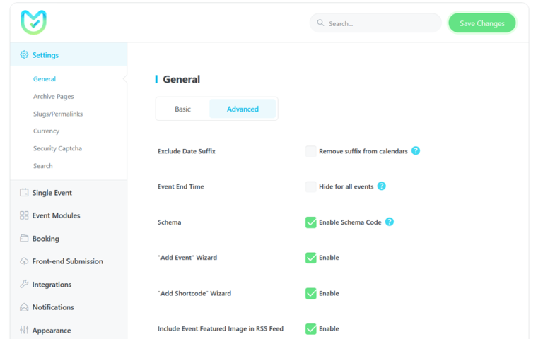 2023 in Review: Modern Events Calendar Growth