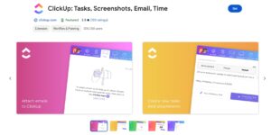 13 Best Google Chrome Screenshot Extensions