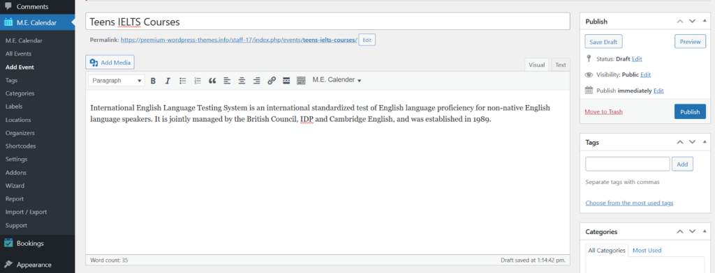 How to Sell Online Courses with WordPress [Beginners Guide]