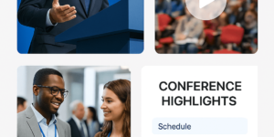 Effective Strategies to Announce Your Event and Boost Registrations in 2025